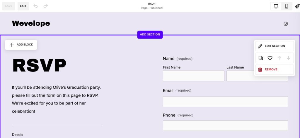 Apa Itu Web Builder? Definisi, Fitur, dan Keuntungan
