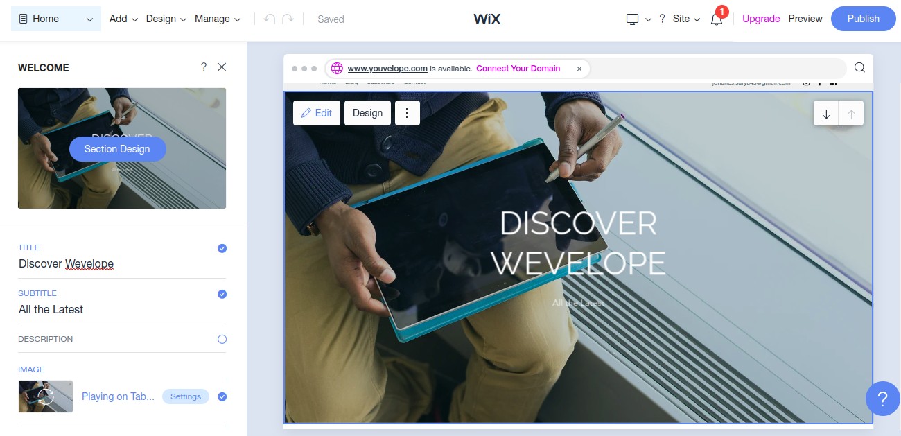 Apa Itu Web Builder? Definisi, Fitur, dan Keuntungan