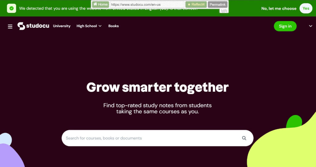 BlockAway Proxy: Web Proxy Gratis Untuk Browsing Secara Anonim